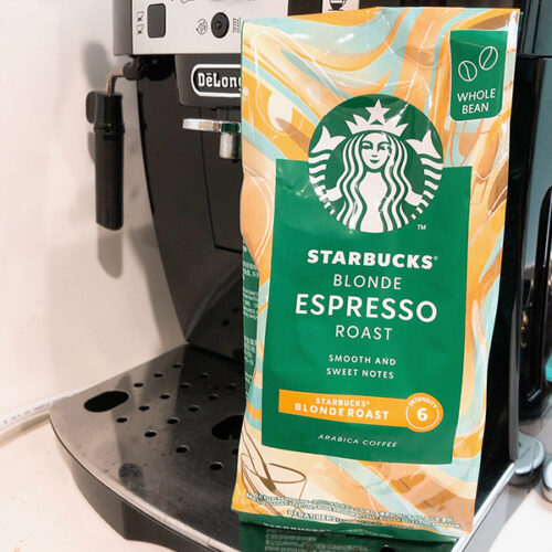 Benefit - 옵트에이아이