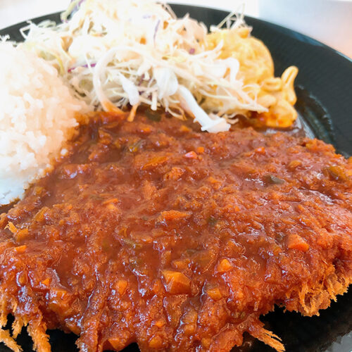 Benefit - 옵트에이아이