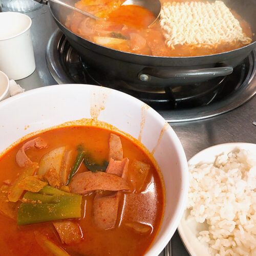 Benefit - 옵트에이아이